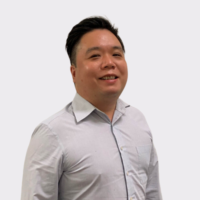 Bulk Billing for Concession card & Kids U16 | Ivanhoe East